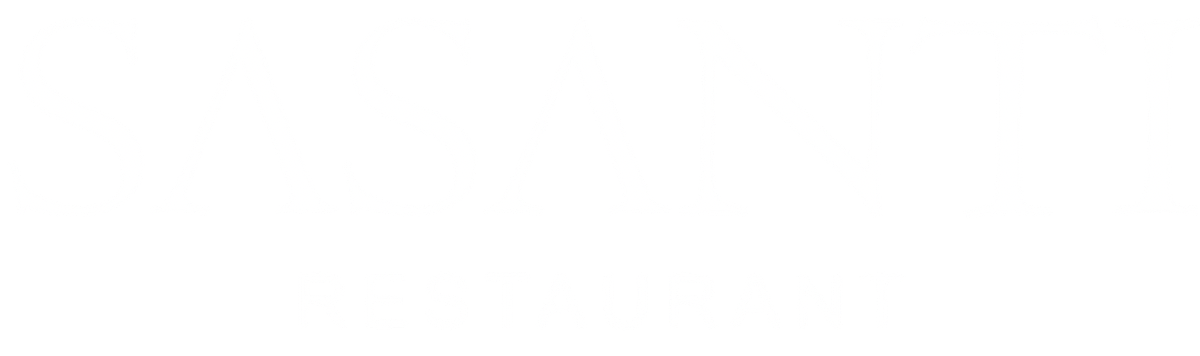 Sasanti Restaurant – Your Taste Elevated
